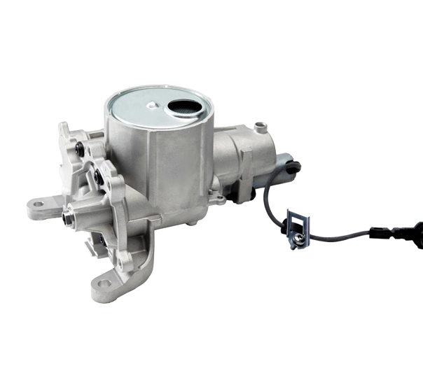 BMW Oil Pumps Wholesale, Built to OEM Standards | Huizhan