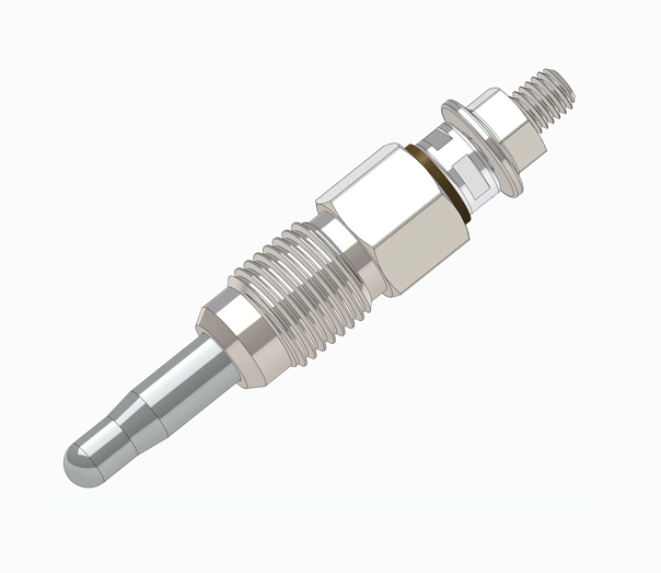 Audi Glow Plugs, A3 & Diesel Engine Parts | Huizhan