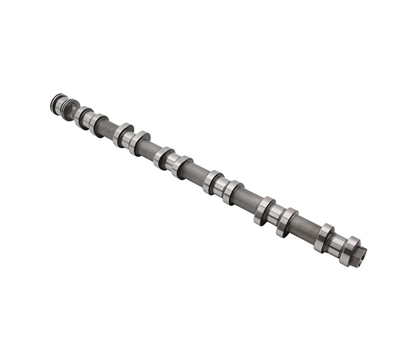 OEM Replacement BMW Camshafts for Sale | Huizhan