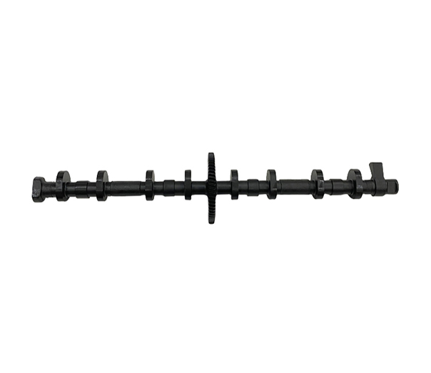 BMW Valvetronic Eccentric shaft Supplier - Huizhan